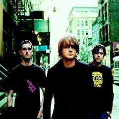 Keane confirm work on new album is completed | Live4ever Media