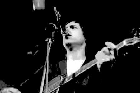 Live4ever Presents: Will Miles | Live4ever Media