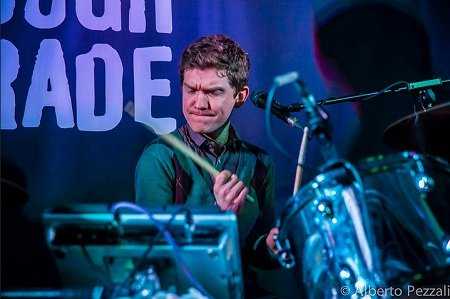 Field Music unveil new album Making A New World | Live4ever Media