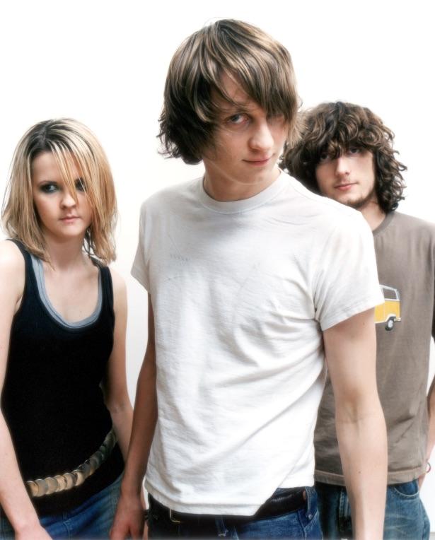 Live4ever Interview: The Subways look back on 15 years of debut album ...