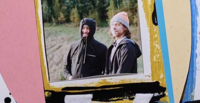 Big Red Machine unveil new album How Long Do You Think It’s Gonna Last?