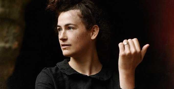 This Is The Kit releases Off Off Oddities EP | Live4ever Media