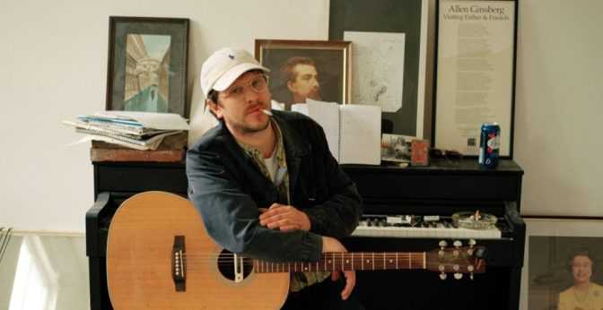 Jamie T adds new dates to November UK tour | Live4ever Media