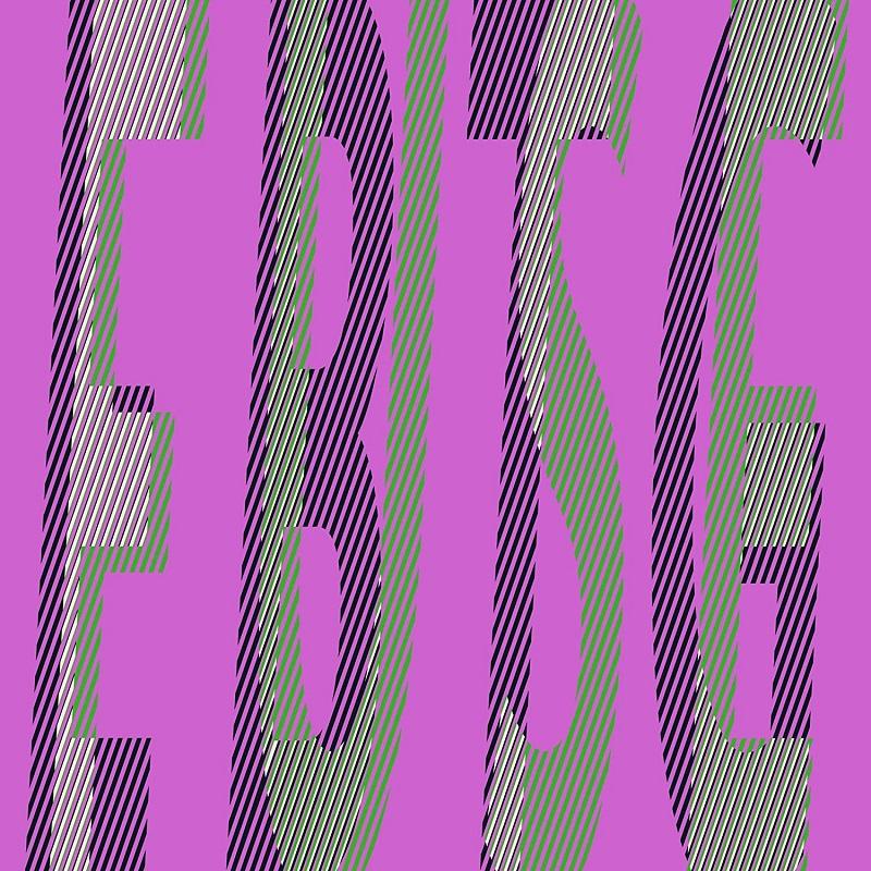 Review: Everything But The Girl - Fuse | Live4ever Media