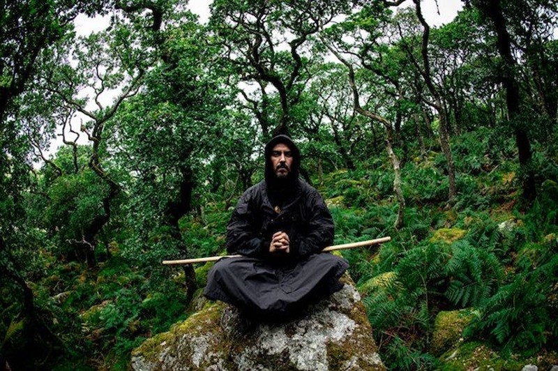 Dhani Harrison: Live4ever Interview