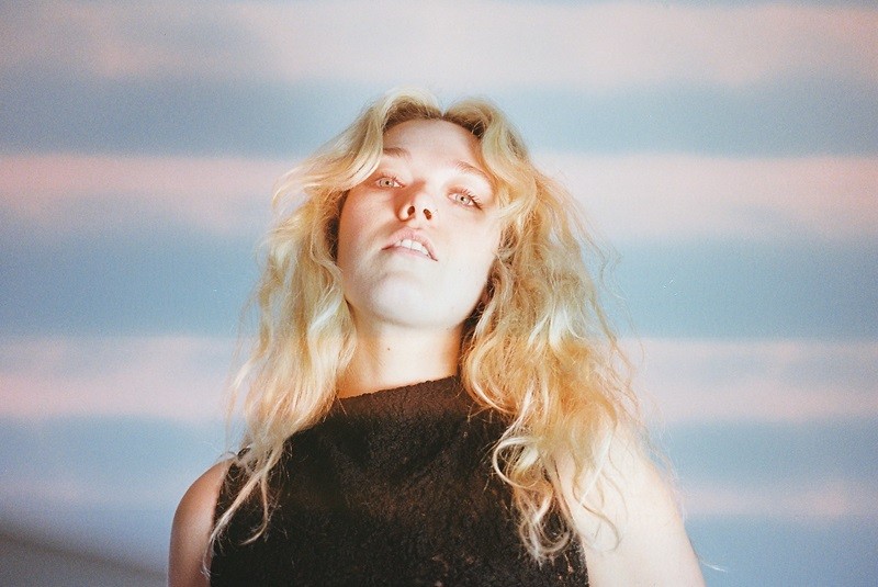 'Self-reflection' at heart of Better Joy's Situations single