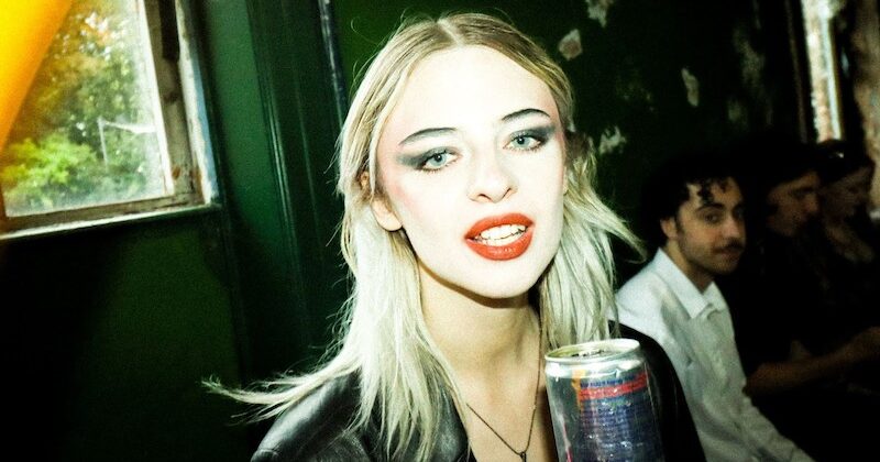 TTSSFU, Lots Of Hands, PISS to headline Gold Sounds in Leeds ...