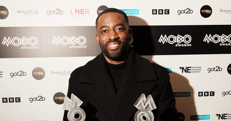 Bashy, Kim Deal: News Round-Up | Live4ever Media