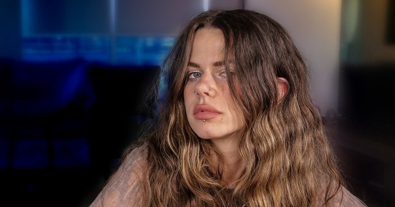 Freak Slug, Mandrake Handshake among new Latitude Festival 2025 names ...