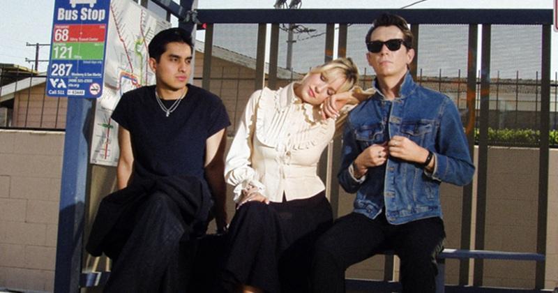 Live4ever Media - Music News, Photos and Videos