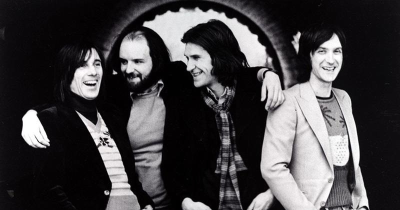 Live4ever Media - Music News, Photos and Videos